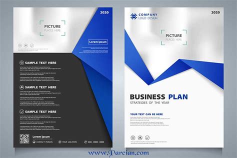 دانلود رایگان طرح جلد کتاب لایه باز طراحی جلد کتاب با فتوشاپ تراکت تبلیغاتی املاک دانلود پارشن