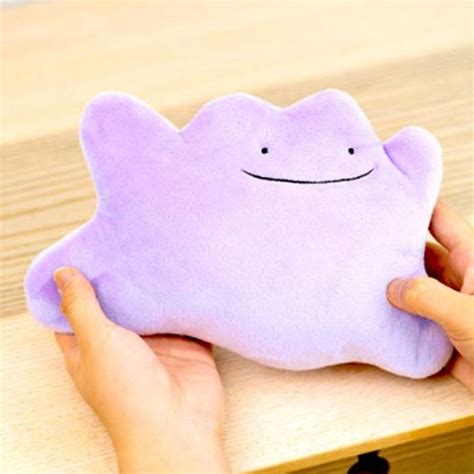 메타몽 파우치 화장품 소품 어린이집파우치 세트 어린이날 선물 포켓몬스터 포켓몬 홈플러스 택배배송