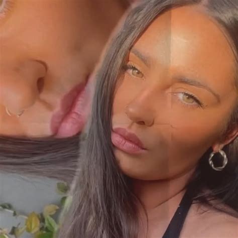 Devon Craig Devoncraig • Threads Say More