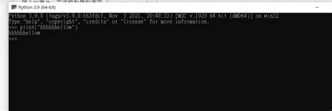 從 開始 Python 數據分析 環境安裝 iT 邦幫忙 一起幫忙解決難題拯救 IT 人的一天