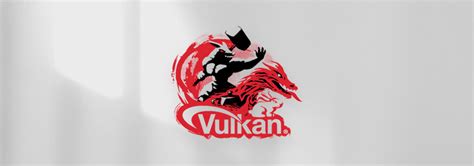 Vulkan 14：开启跨平台 Gpu 技术的新篇章 系统极客