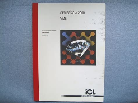 Icl2j