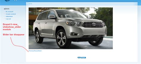 Need Documentation 1353382