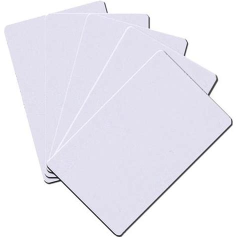 Dahua Mifare Ic Key Fob Ic Sm Cr Kennedy Nz