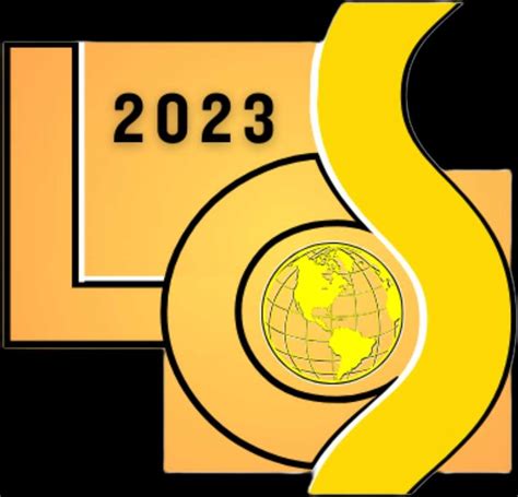 Steven Andrei J Botenes