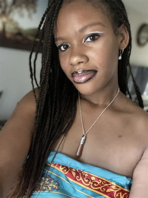 Psychic Readings By Justine Devoe The Psychic Power Network®