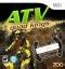 Atv Quad Kings Wii Gamespy