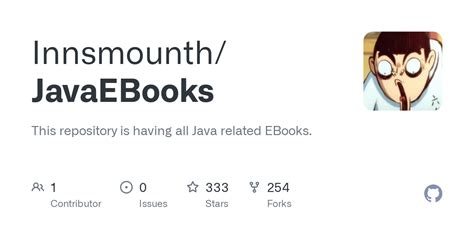 Javaebookskrishna Reddy Oracle Apps Infopdf At Master · Innsmounth