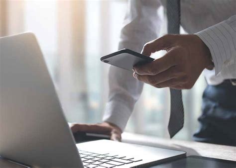 Authentication And Authorization Cyberark