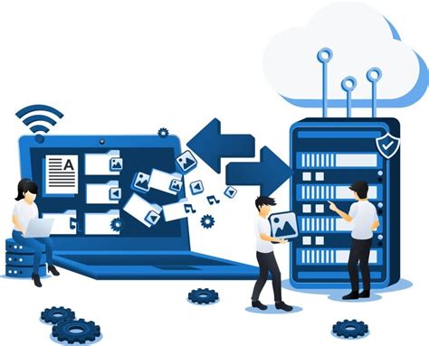 Introduction To Microsoft Azure Development Services