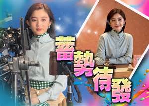 林熙彤結束學生生涯 全身投入演藝圈｜即時新聞｜繽fun星網｜oncc東網