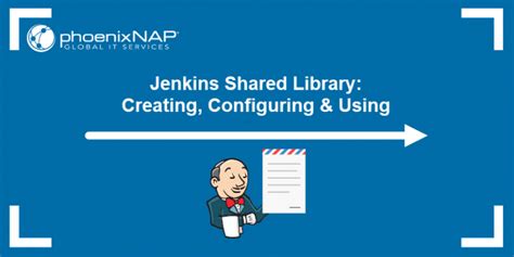 How To Configure Docker In Jenkins Step By Step Guide