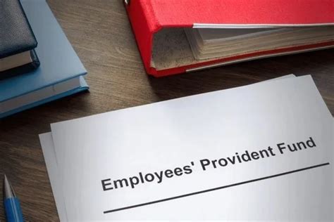 The Importance Of Epfesi Registration For New Companies In India