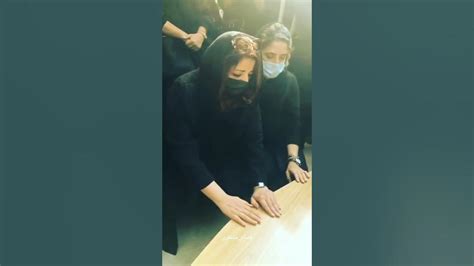 ایران درودی Youtube