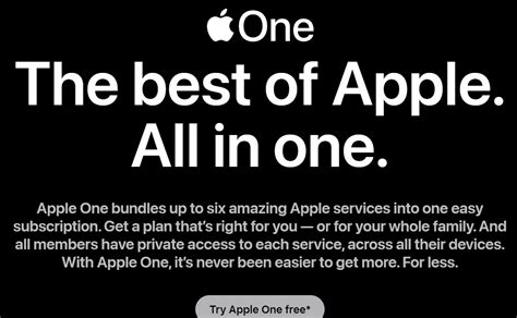 How To Get Into The Apple Ecosystem On The Cheap Geekflare