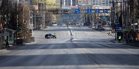 Өндөржүүлсэн бэлэн байдлын шар түвшний үед ямар нэгэн хязгаарлалт хийхгүй МОНГОЛ ТВ