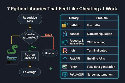 Serverless Web Scraping With Playwright And Aws Lambda By Luiz Felipe Verçosa Phd Medium