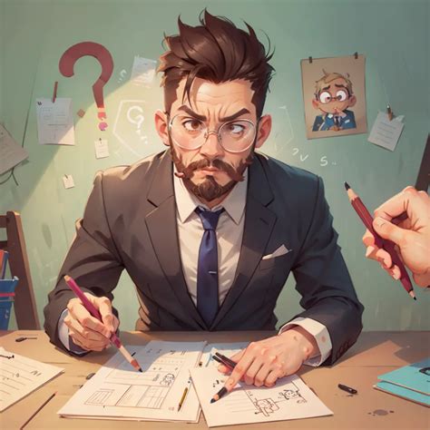 Braintext Braintextai Nulis Konten Apapun Jadi 10x Lebih Cepat