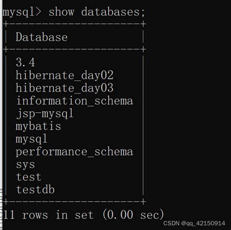 Javaee——mysql数据库（第三章 Java Web 编程基础）关于jdbc连接mysql8026代码 Csdn博客