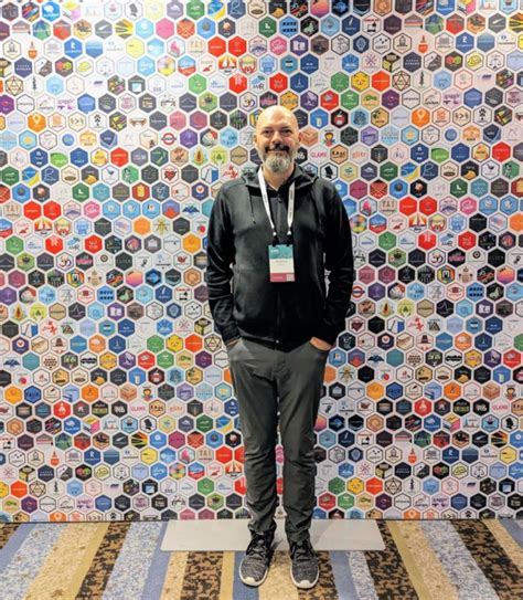 Matthew Dettman On Linkedin Positconf2023 R Rstats Posit Rprogramming Dataanalytics