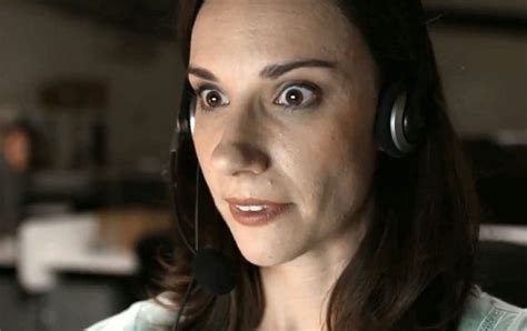 To W A Nie Seks Filmweb