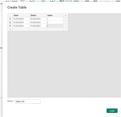 count rows using userelationship but blank microsoft fabric community
