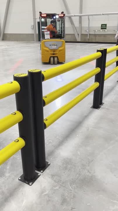 Lee Ann Akers Posted On Linkedin