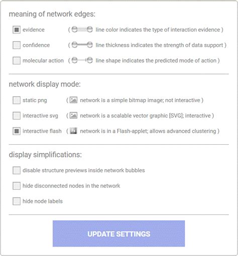 String 인코덤 생물정보 전문위키