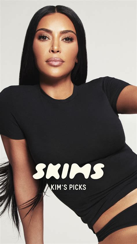Skims Kims Picks Cute Casual Outfits Teen Swag Outfits Workout Attire