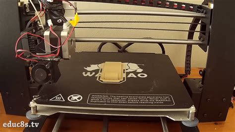 art deco fm radio project using arduino 7 steps with pictures instructables