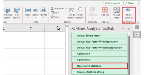 How To Calculate Range In Excel 4 Quick Ways Explained Master Data
