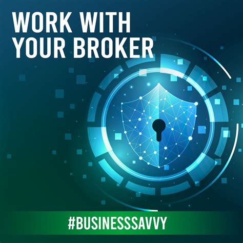 Cyber Guard Insurance On Linkedin Cybersecurity Hacking Security Technology Cyber