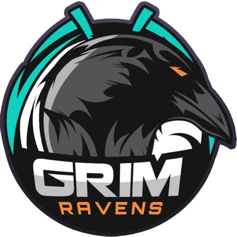 Grim Ravens Leaguepedia League Of Legends Esports Wiki