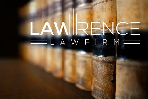 A Fourth Dui Is Not Always A Felony Under Colorado Law Lawrence Law Firm