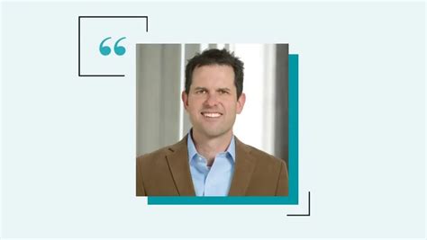 Urban Land Conservancy Cfo Brad Dodson Is Doing Well While Doing Good