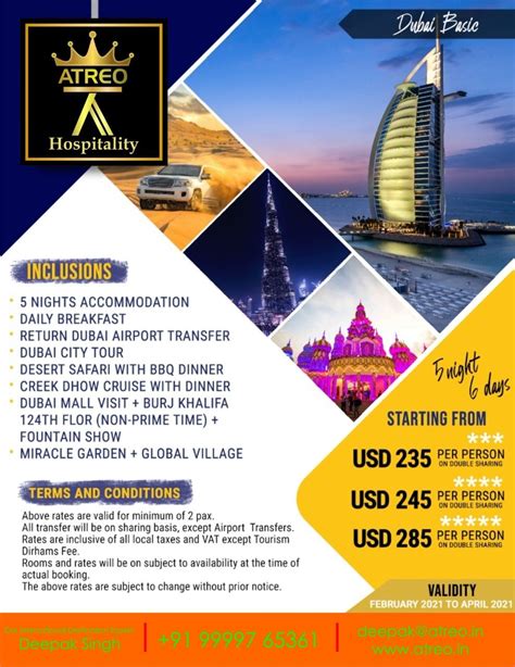 Deepak Singh Posted On Linkedin