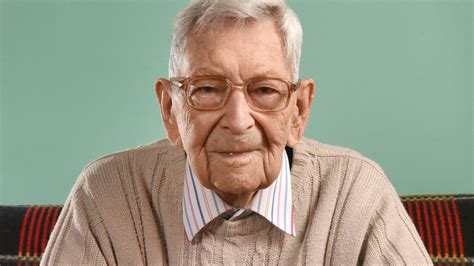 Koronawirus Najstarszy M Czyzna Wiata Hiszpanka By A Gorsza Wiadomo Ci Radio Zet