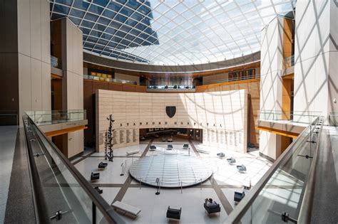 Sakura Finetek Usa Did You Know That O C T Stands For Optimal Cutting Temperature Tissue Tek