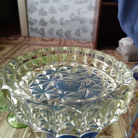 Старий посуд ціна договірна 200 грн Колекціонування Біла на Olx