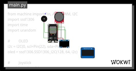 000 Wokwi Esp32 Stm32 Arduino Simulator