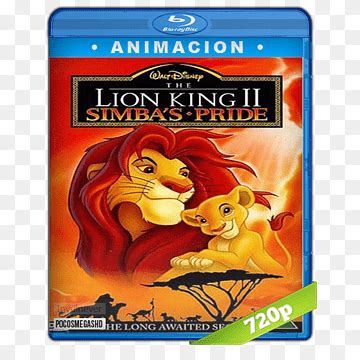 Page Shenzi Png Images Pngwing