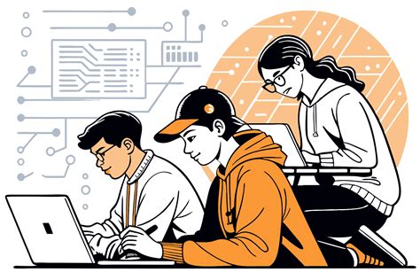 Love Data Week 2025 A Global Celebration Of Datas Impact