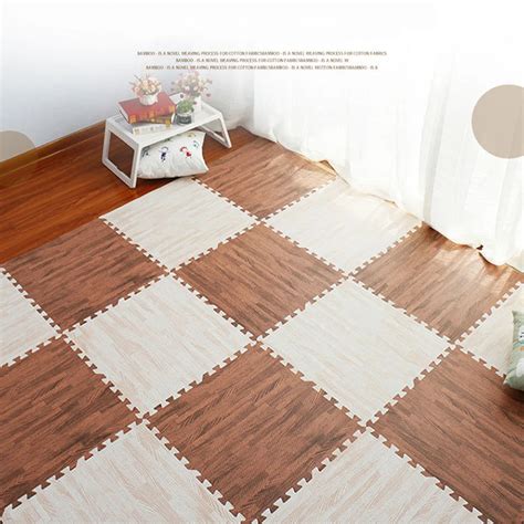 Мягкое напольное покрытие для дома 95 фото