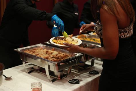 Ultimate Ball 2018 Ultimatevents