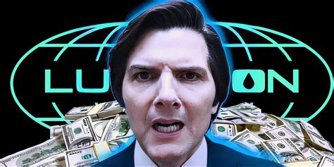 Youre Poor Out There How Much Lumon Pays The Severed Employees In Severance