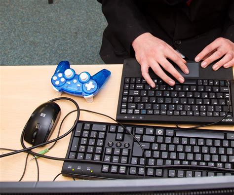 How To Install Operating System On Raspberry Pi 15 Steps With