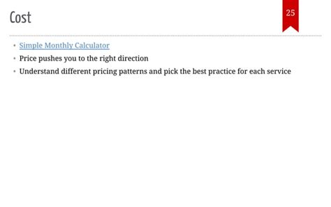 Introduction To Aws Data Pipeline Services Ppt