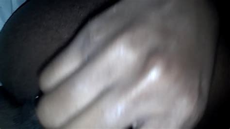 Sex With Bottle Videos XVIDEOS COM