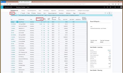 It Partners How To Migrate Data From Dynamics Gp To Dynamics 365 Business Central