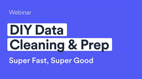 what is data sorting how to sort data displayr
